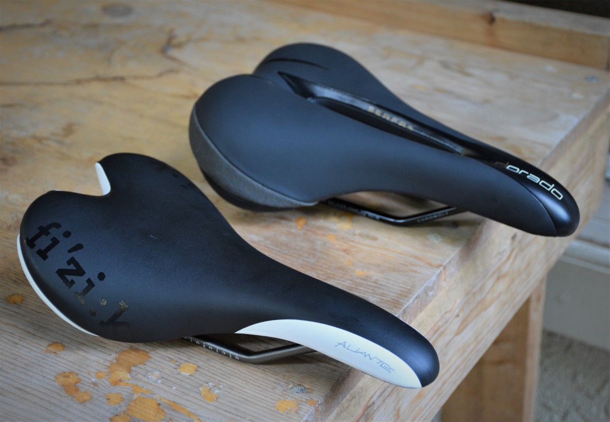 The 3 Best Bike Saddles of 2025 | Tested & Rated