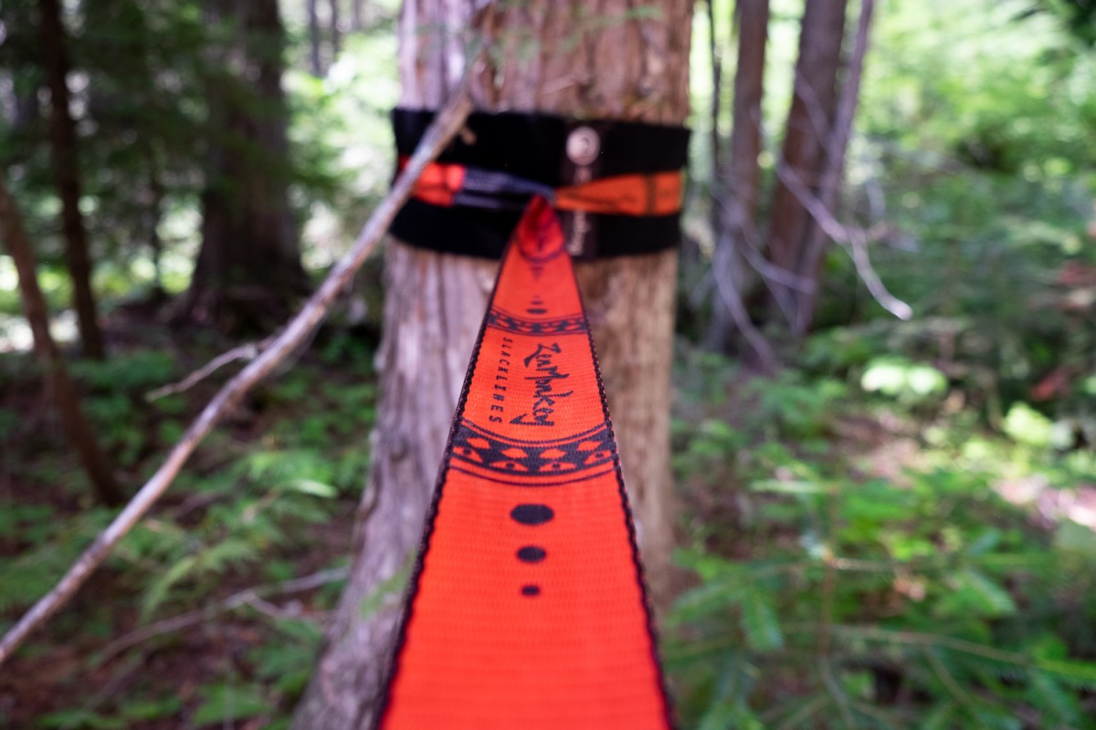 Zen Monkey Complete Kit Review | Tested & Rated