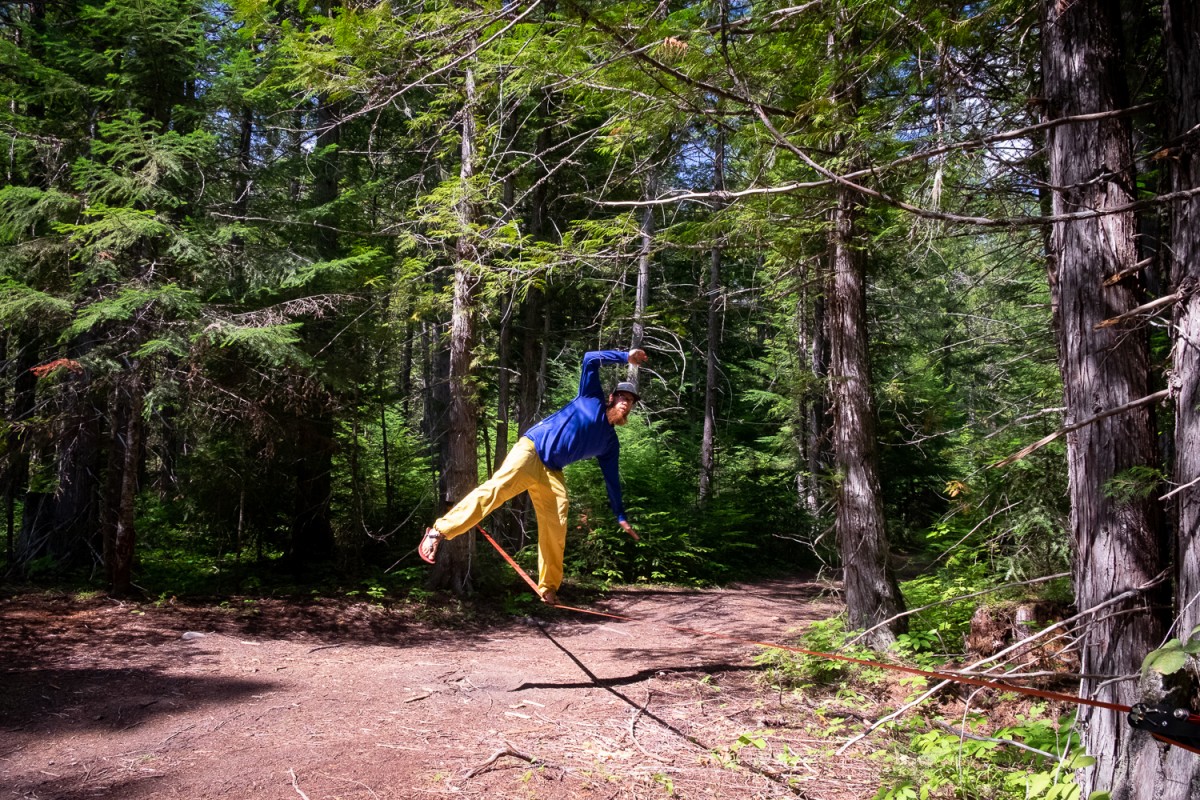 Zen Monkey Complete Kit Review | Tested & Rated