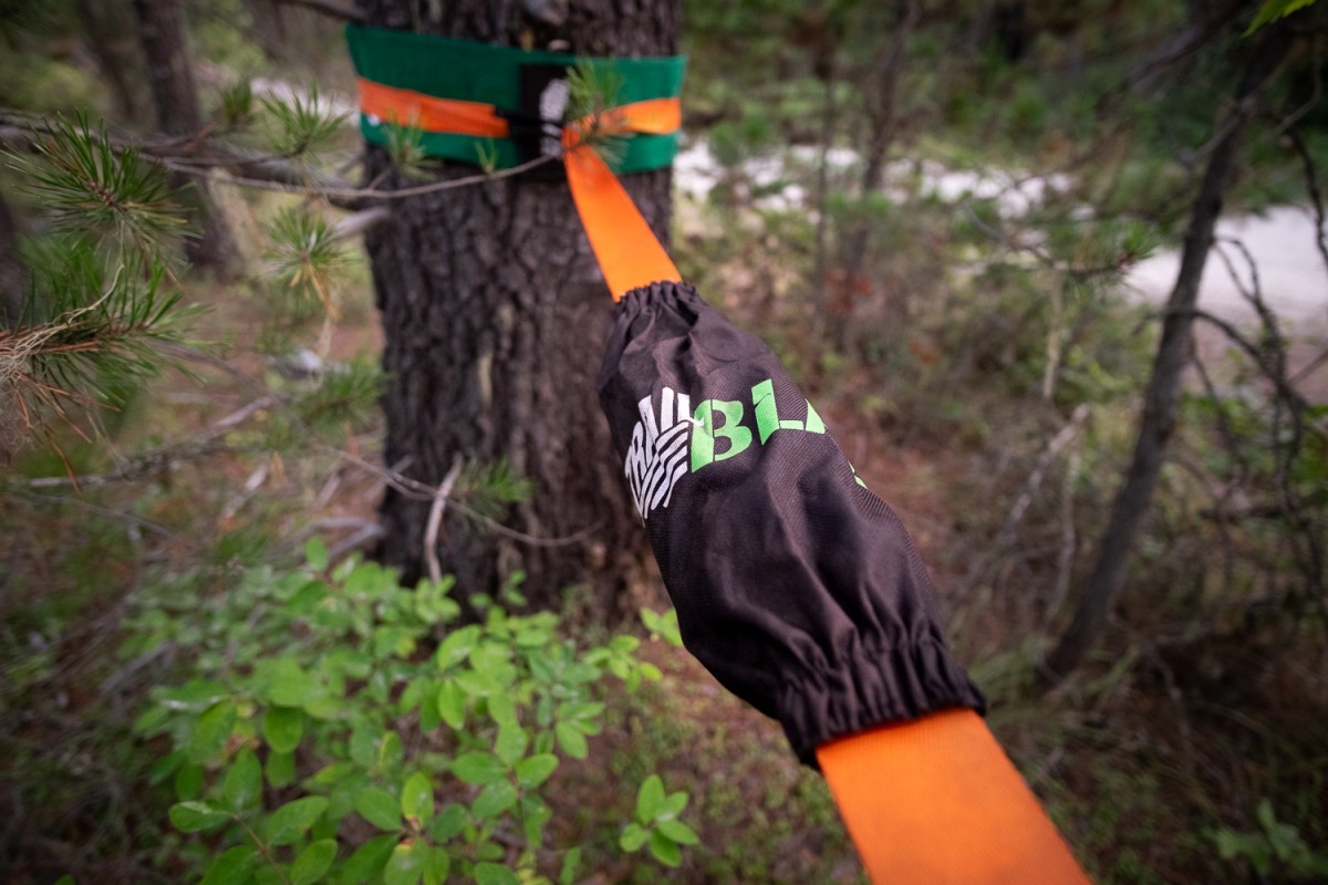 Trailblaze Complete Kit Review | Tested & Rated