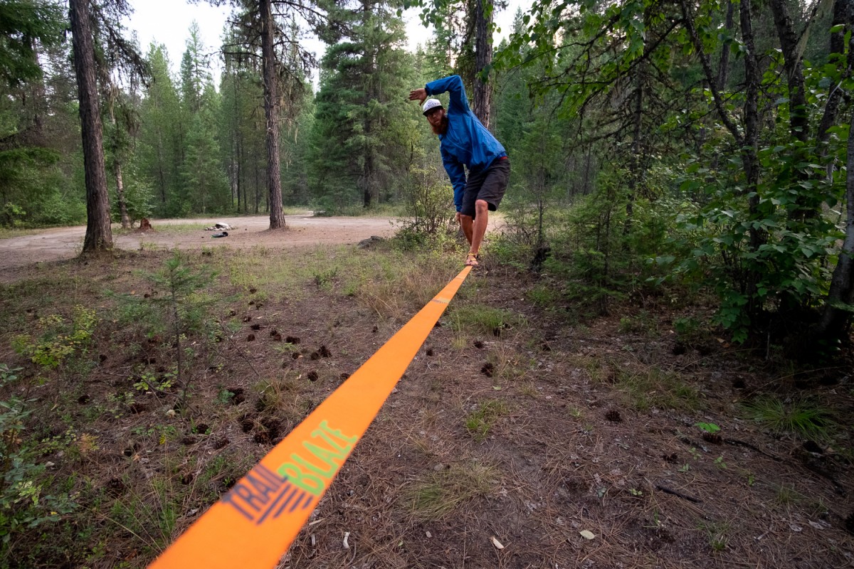 Trailblaze Complete Kit Review | Tested & Rated