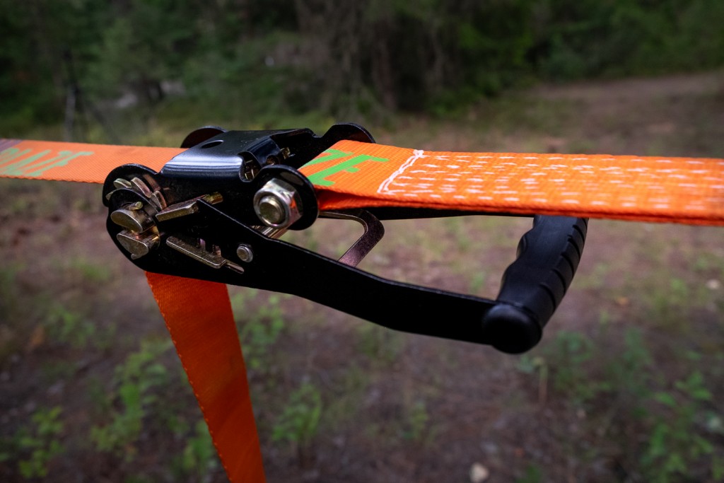 Trailblaze Complete Kit Review | Tested & Rated