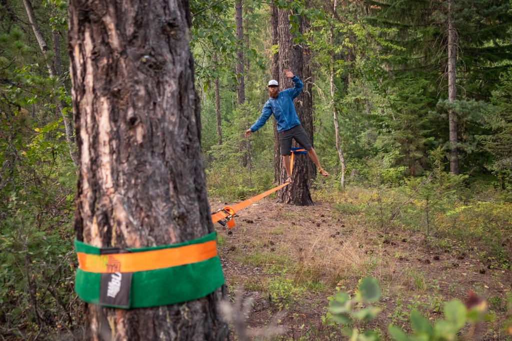 Trailblaze Complete Kit Review | Tested & Rated