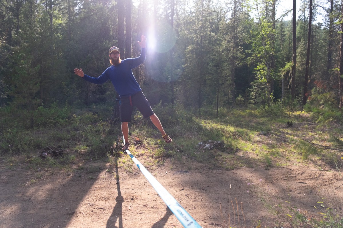 Slackers Wave Walker Review | Tested & Rated