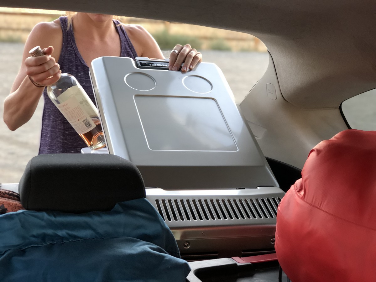 The 4 Best Powered Coolers of 2024 | Tested