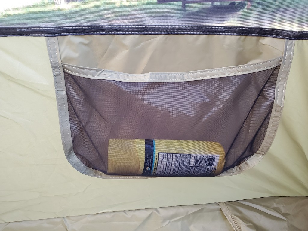 REI Co-op Screen House Review | Tested by GearLab