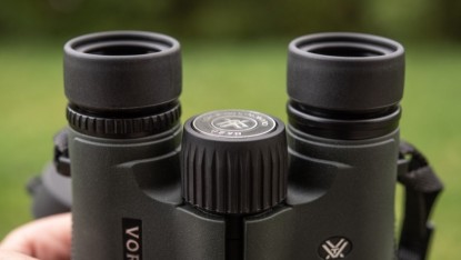 Vortex Diamondback HD 8x28 Review | Tested & Rated