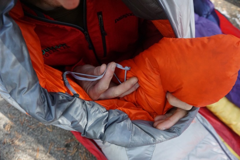 REI Co-op Magma 30 Review | Tested & Rated