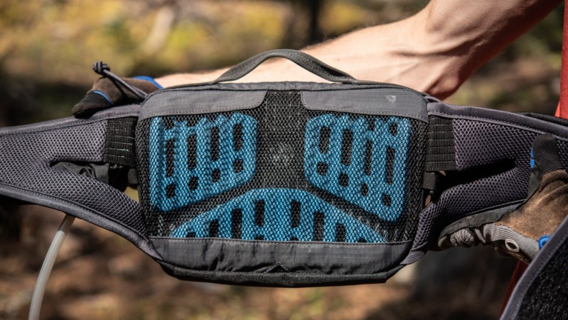 Waist pack mtb store