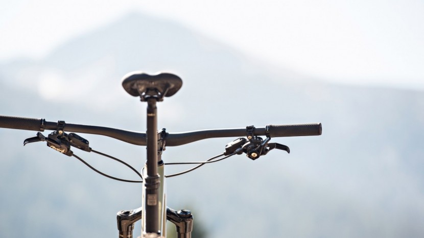 Best Mountain Bike Handlebars | Tested & Rated