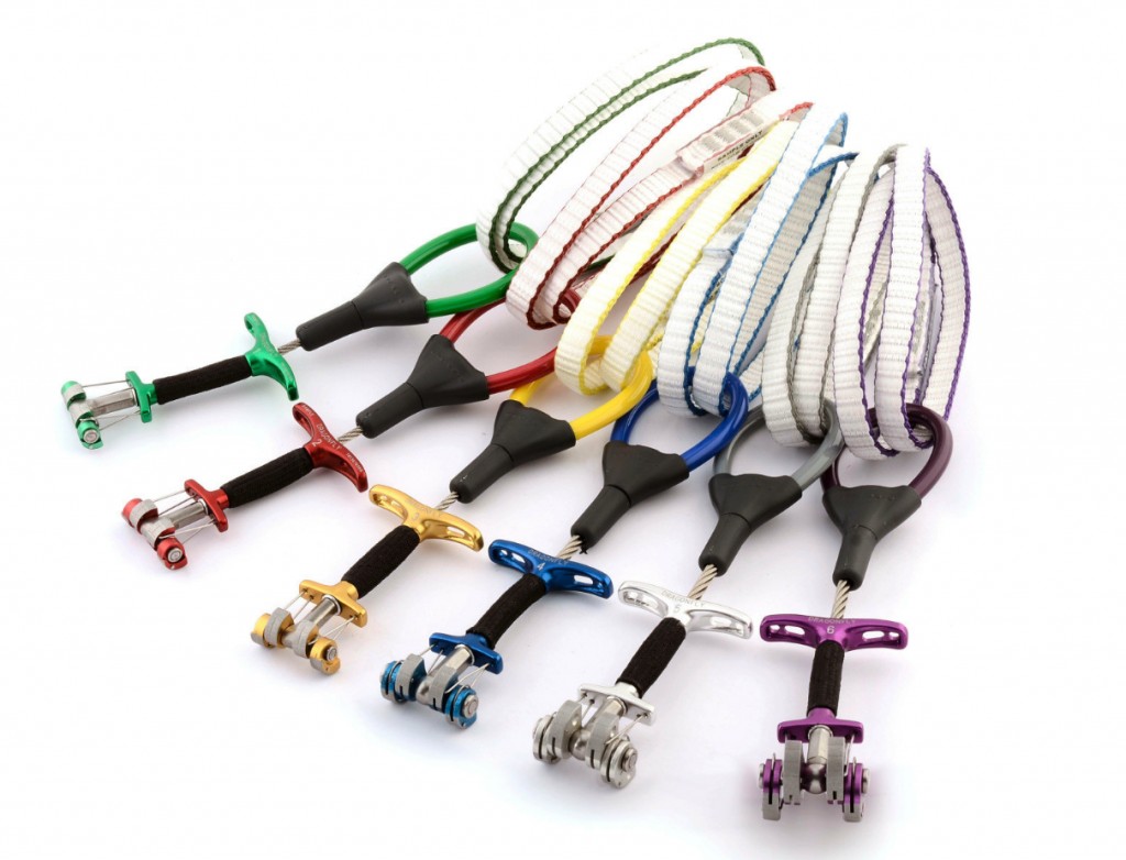 DMM Dragonfly Review | Tested & Rated