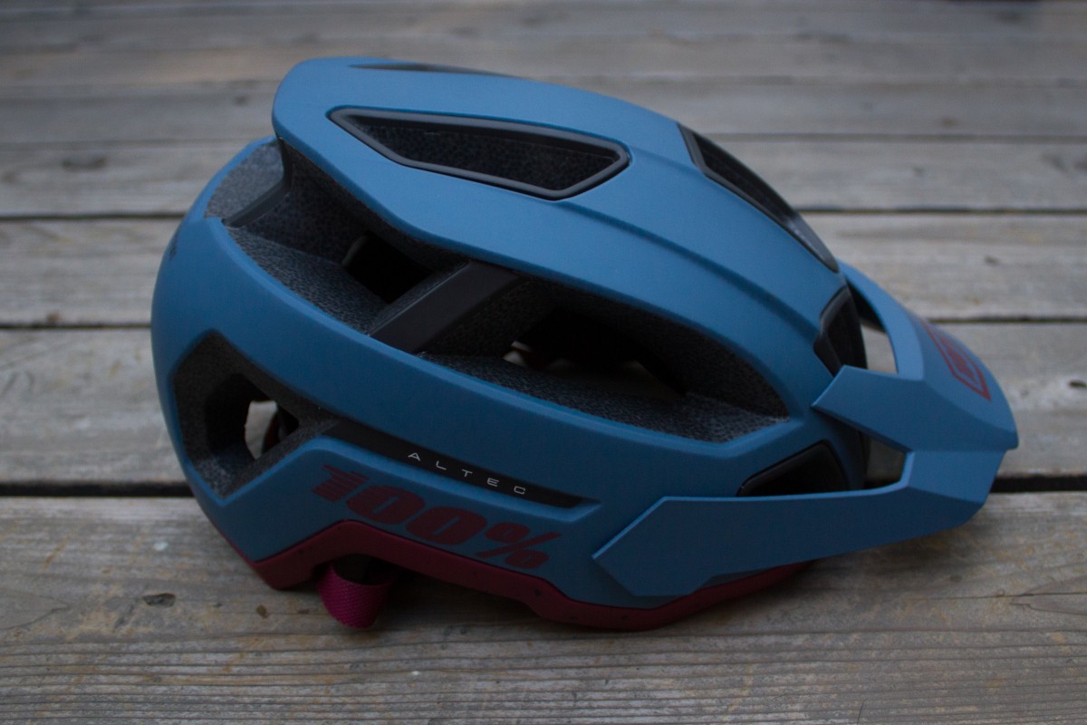 100% Altec Review | Tested & Rated