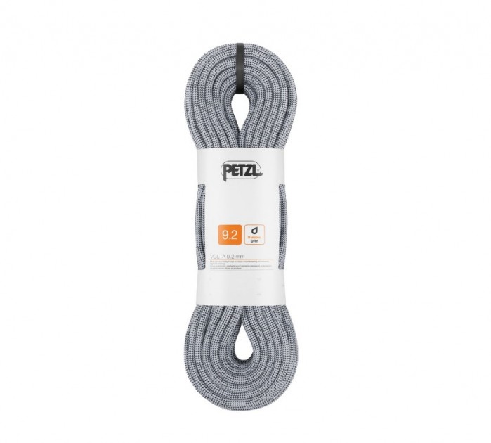 The 6 Best Rock Climbing Ropes | Tested & Rated
