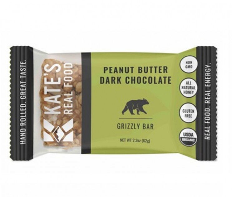 The Best Energy Bars of 2025 | Tested & Rated