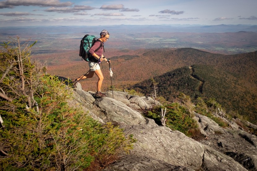 Ultralight Adventure Equipment Circuit Review | Tested