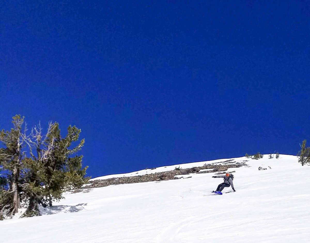 Spark R&D Arc Review | Tested & Rated