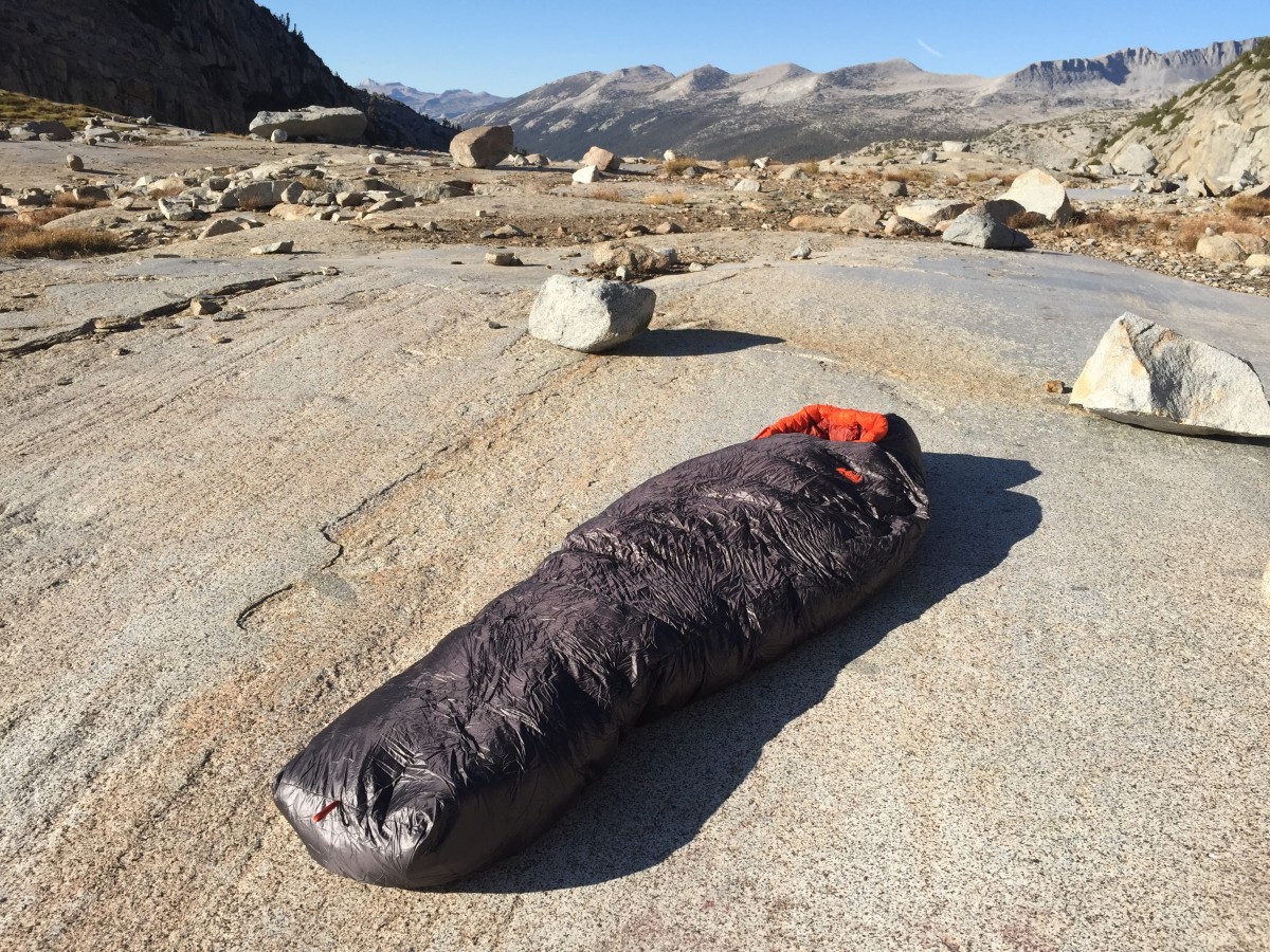 REI Co-op Magma 15 - Women's Review | Tested & Rated