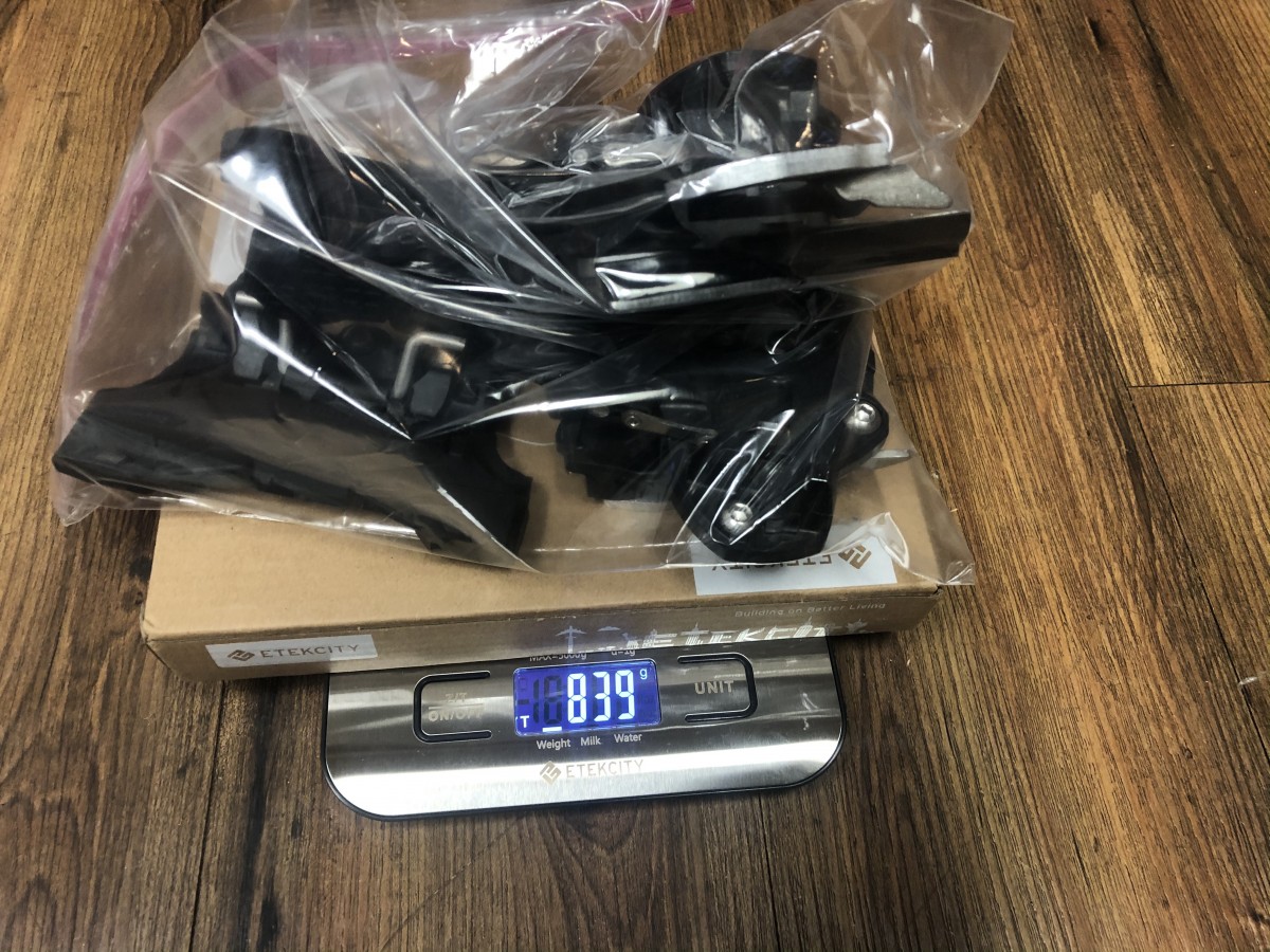 The 3 Best Splitboard Bindings | Tested & Rated