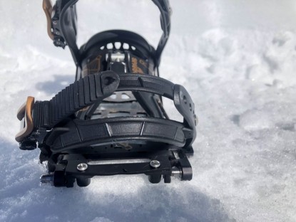 Spark R&D Arc Review | Tested & Rated