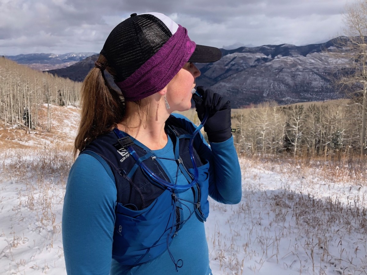 Platypus Hoser Review | Tested & Rated