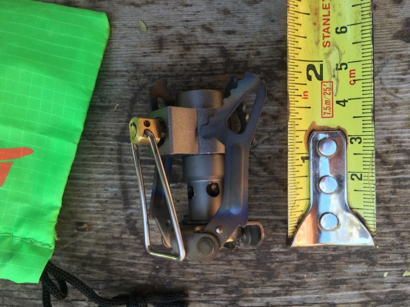 BRS-3000T Review | Tested & Rated