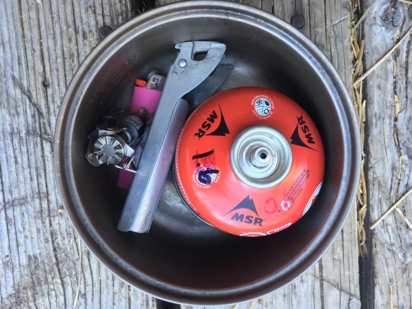 BRS-3000T Review | Tested & Rated