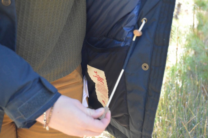 Fjallraven Singi Down - Women's Review | Tested Fjallraven Singi Down - Women's Review | Tested