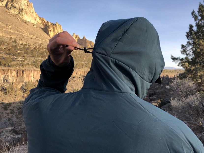 Arc'teryx Proton LT Hoody Review | Tested & Rated Arc'teryx Proton LT Hoody Review | Tested & Rated