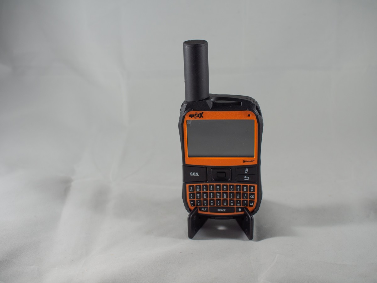 SPOT X Review | Tested & Rated