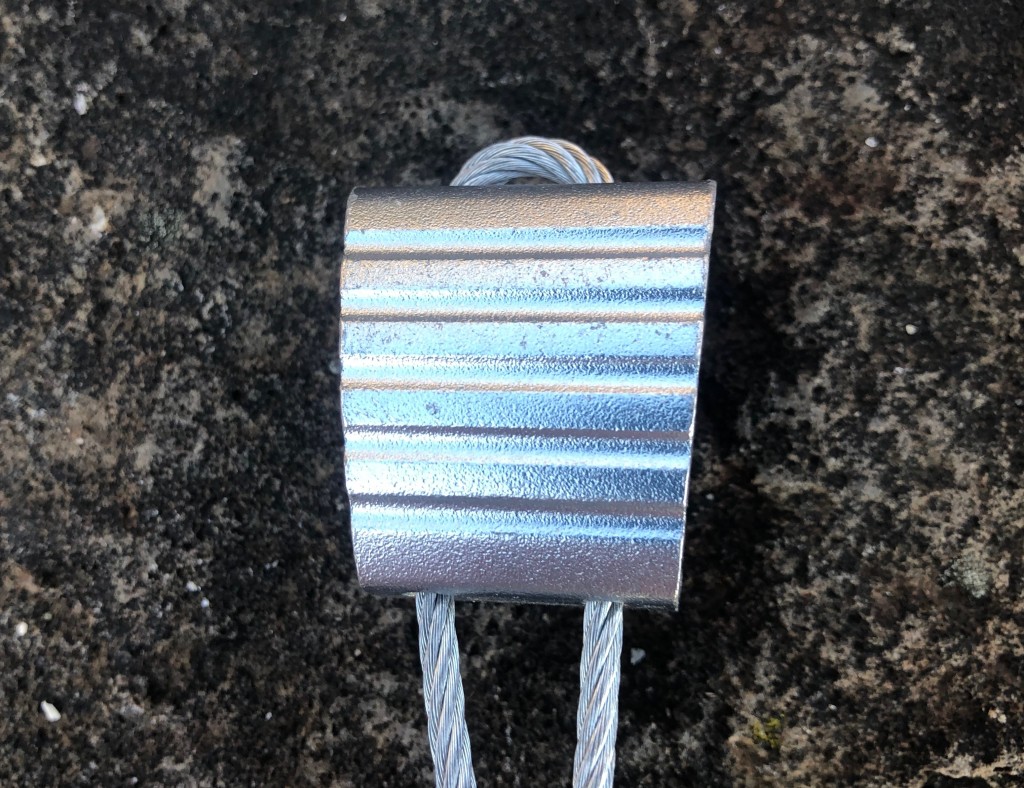 CAMP USA Pro Nut Review | Tested & Rated