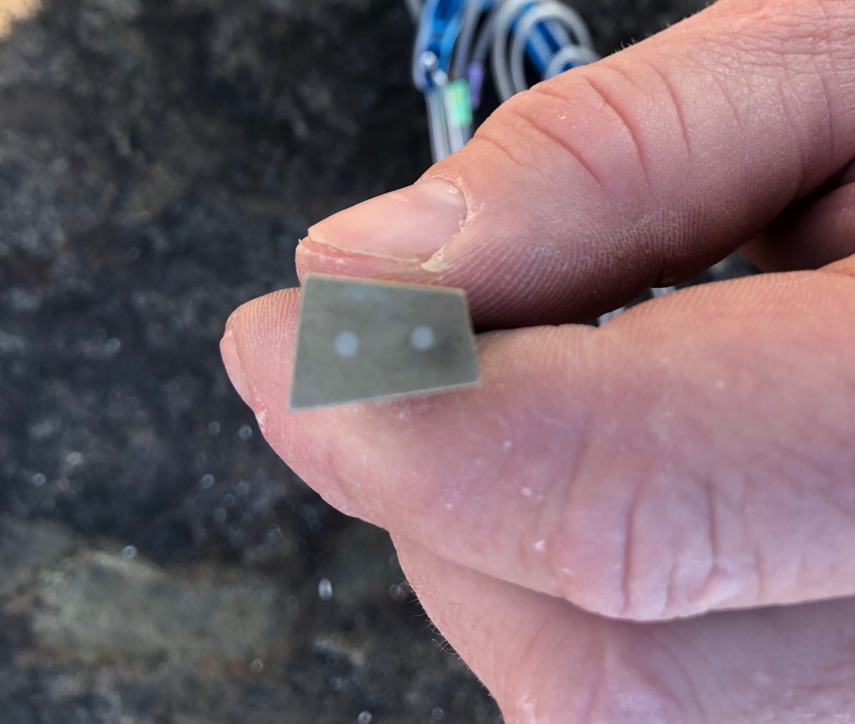 DMM HB Brass Offset Review | Tested & Rated