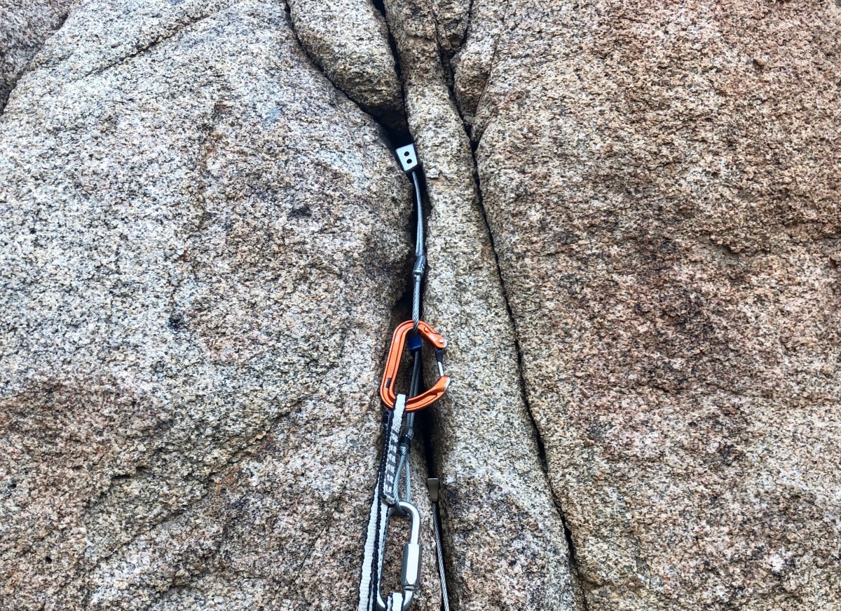 DMM Alloy Offset Review | Tested & Rated