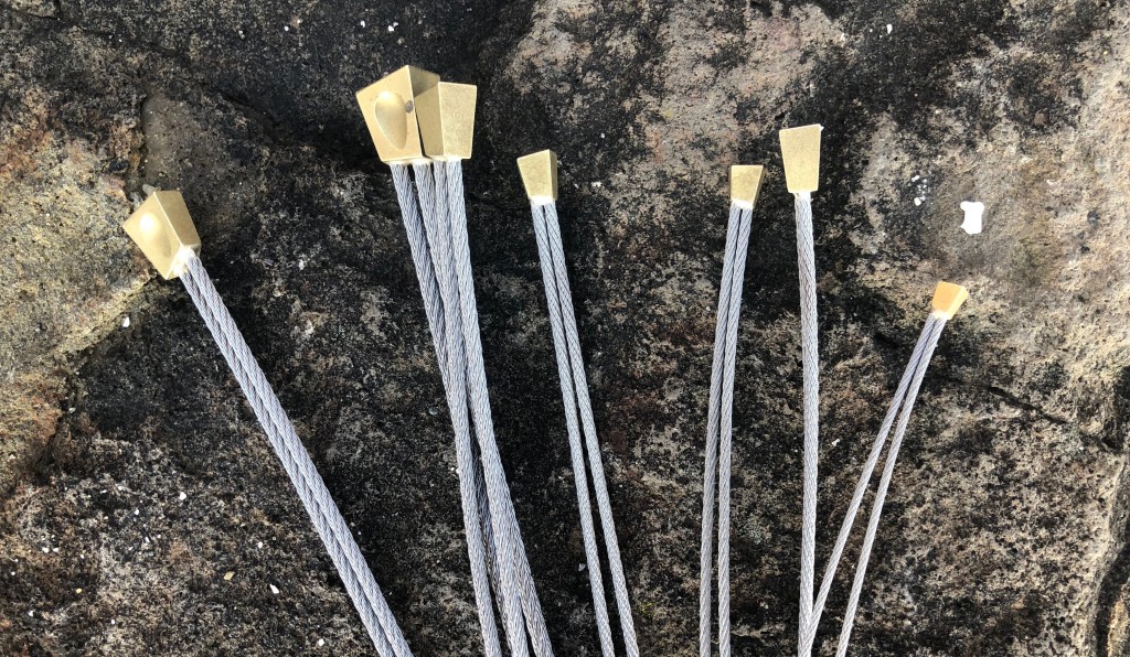 DMM HB Brass Offset Review | Tested & Rated