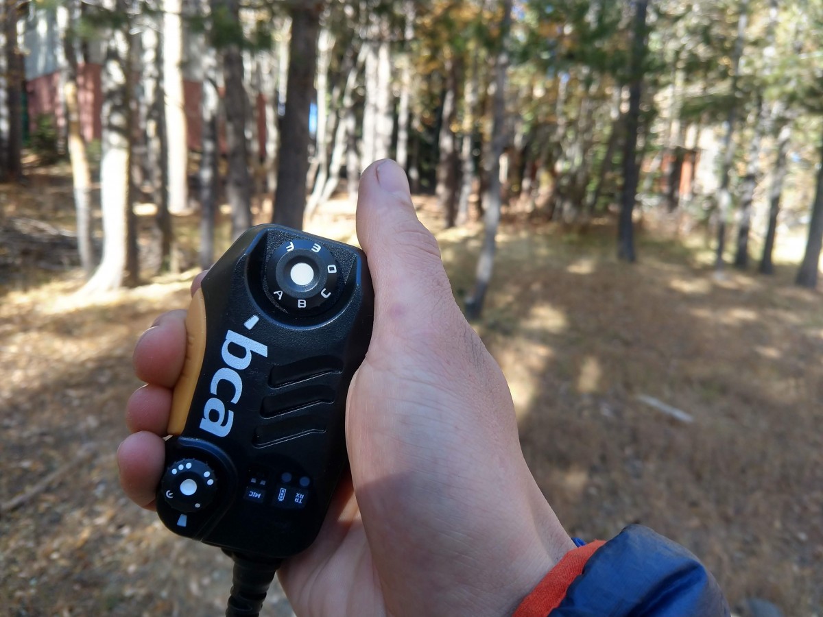 Backcountry Access BC Link 2.0 Review | Tested