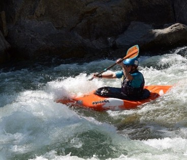 Sea to Summit Ultra Flex Booties Review | Tested