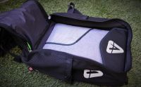 Arkel Bug Pannier Backpack Review | Tested & Rated