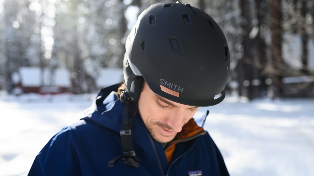 Smith Quantum Mips Review | Tested & Rated