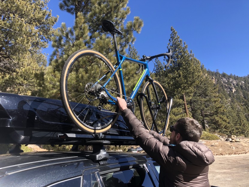 The 9 Best Bike Racks of 2024 | Tested & Rated