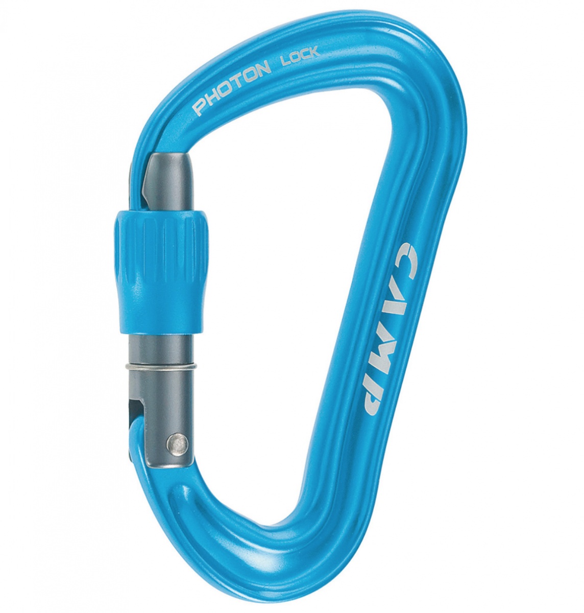 CAMP USA Photon Lock Review | Tested & Rated