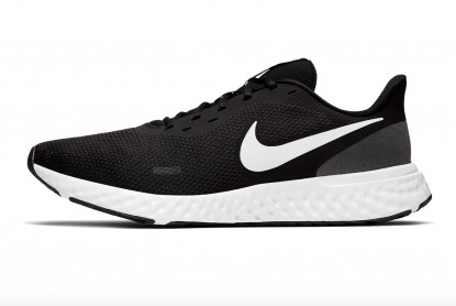 Nike Revolution 5 Review | Tested & Rated