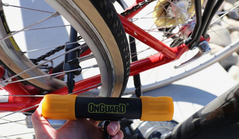 OnGuard Bulldog DT Review Tested Rated