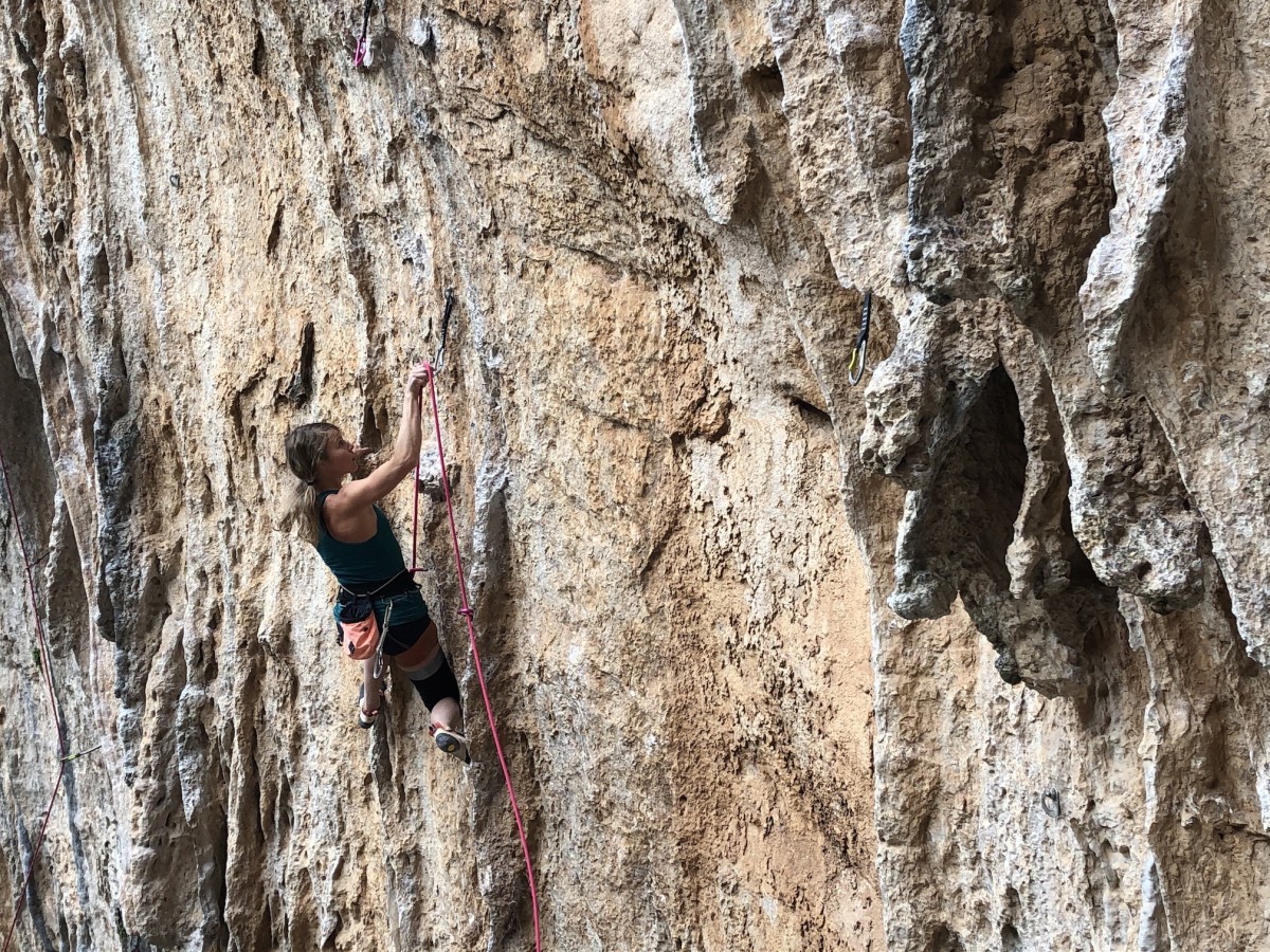 Black Diamond HotForge Review | Tested & Rated