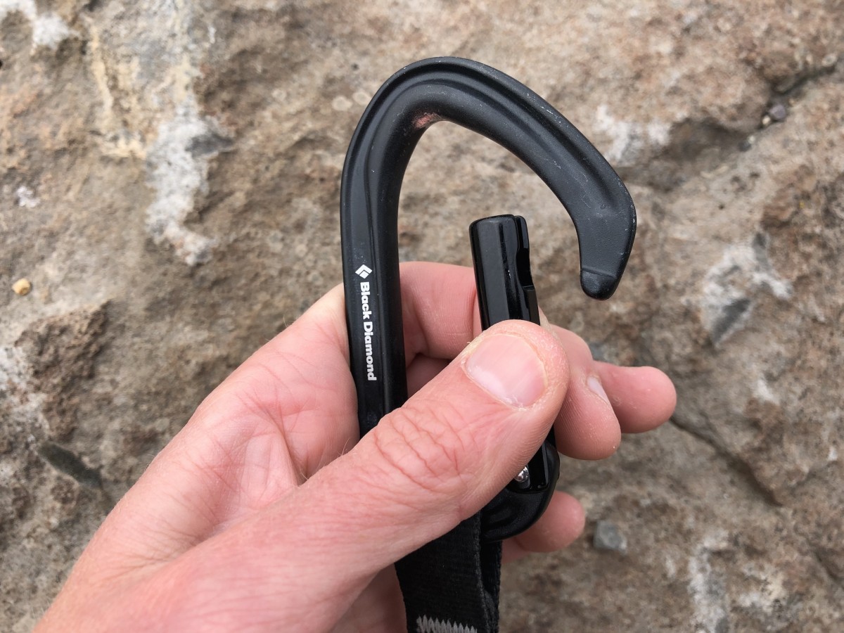 Black Diamond HotForge Review | Tested & Rated