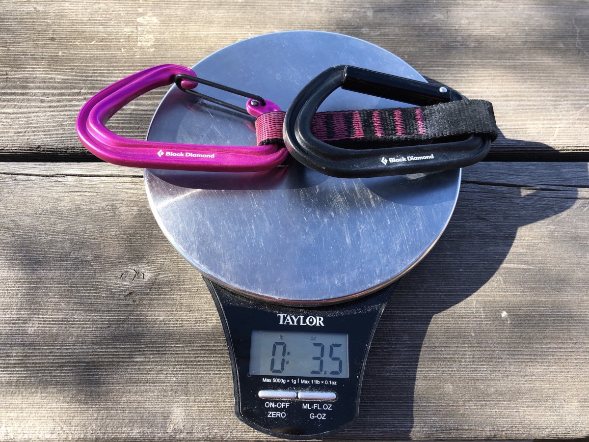 Black Diamond HotForge Hybrid Review | Tested & Rated