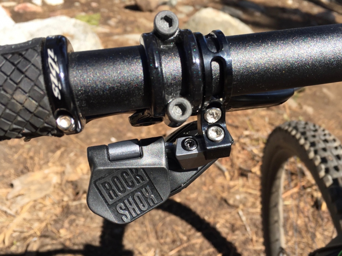 The 6 Best Dropper Posts of 2024 | Tested & Rated