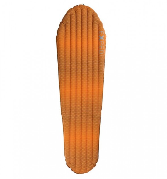 Exped SynMat HL M Review | Tested & Rated