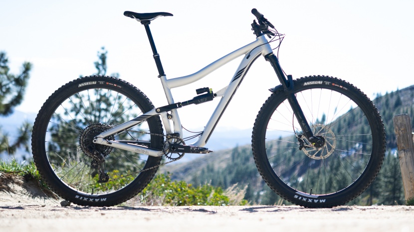 The 11 Best Mountain Bikes | Tested & Rated