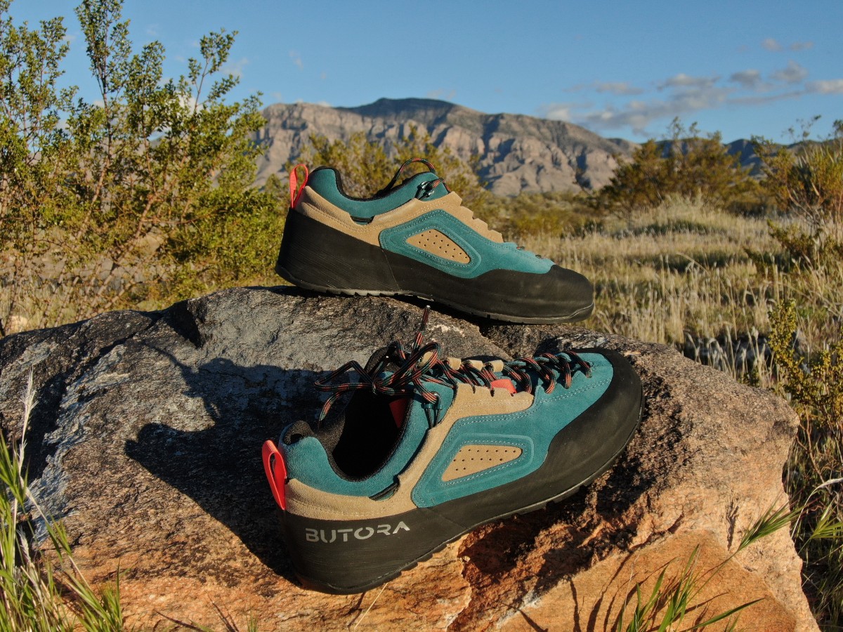 Butora Wing Review | Tested & Rated