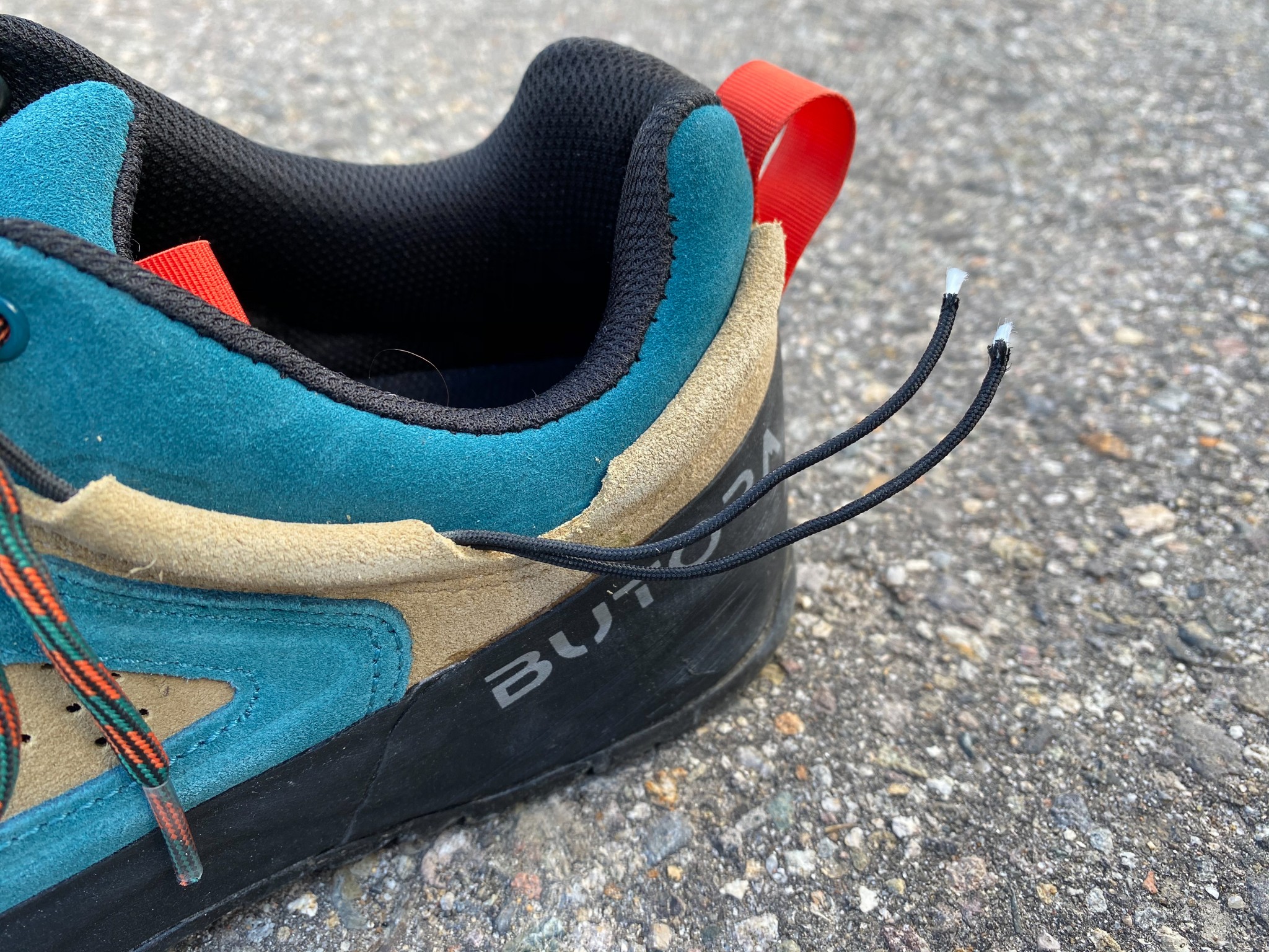 Butora Wing Review | Tested & Rated