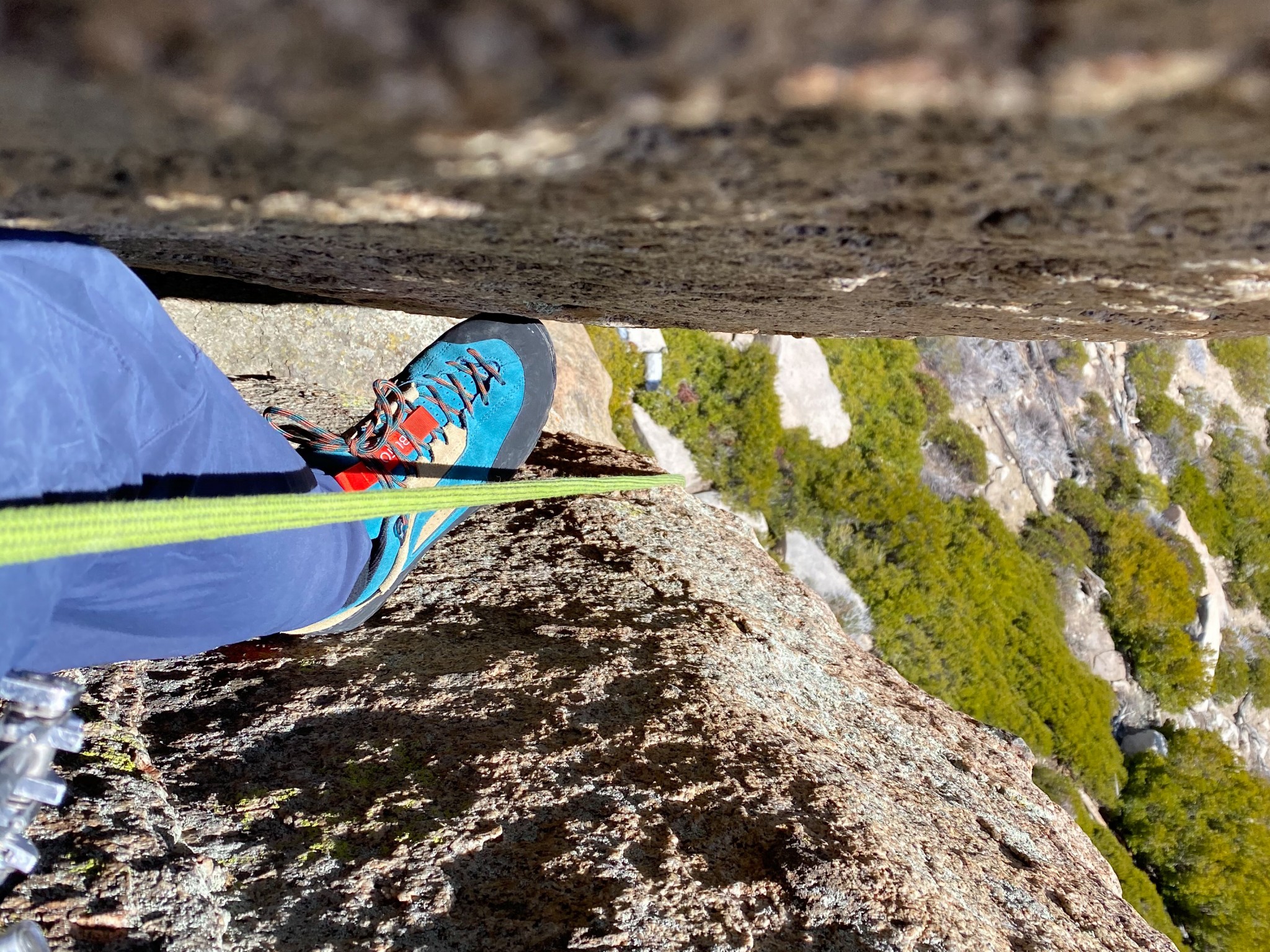 Butora Wing Review | Tested & Rated